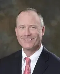 Dr. Scot Reeg, MD, Orthopedic Surgery | Raleigh, NC | WebMD