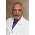 Dr. Jamal Mahdavian, MD | Margaretville, NY | Surgery