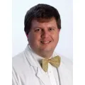 Dr. Zade Shaw, Neurology | CHATTANOOGA, TN | WebMD