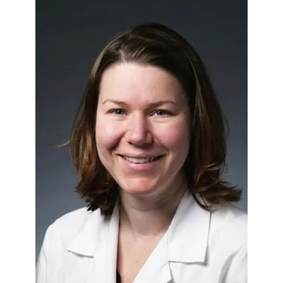 Dr. Kathryn M. Haider, MD | Indianapolis, IN | Ophthalmologist