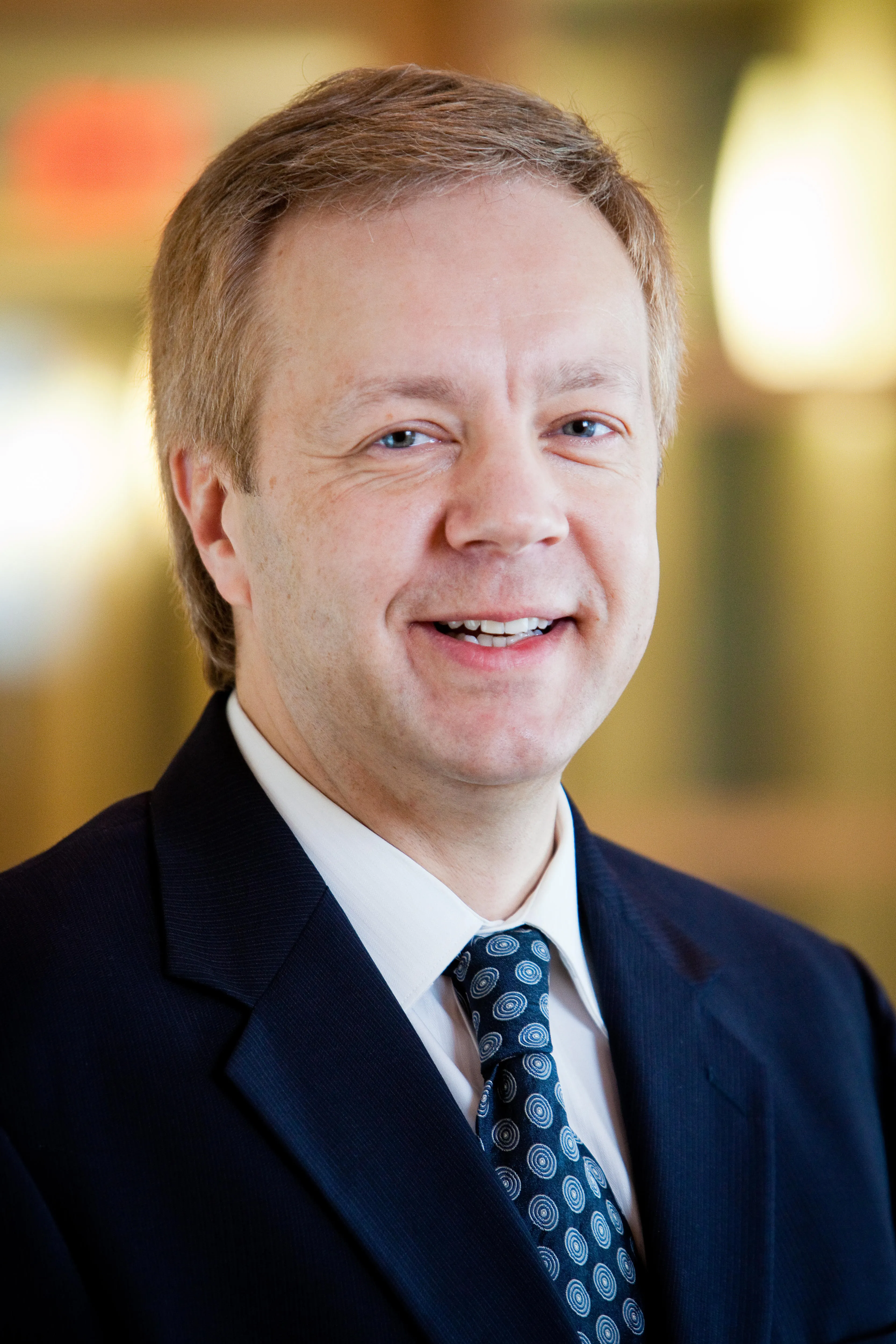 Uc San Diego Health Perlman Medical Offices in La Jolla, CA