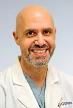 Karim Sadik, MD, MPH, Plastic Surgery | Horseheads, NY | WebMD