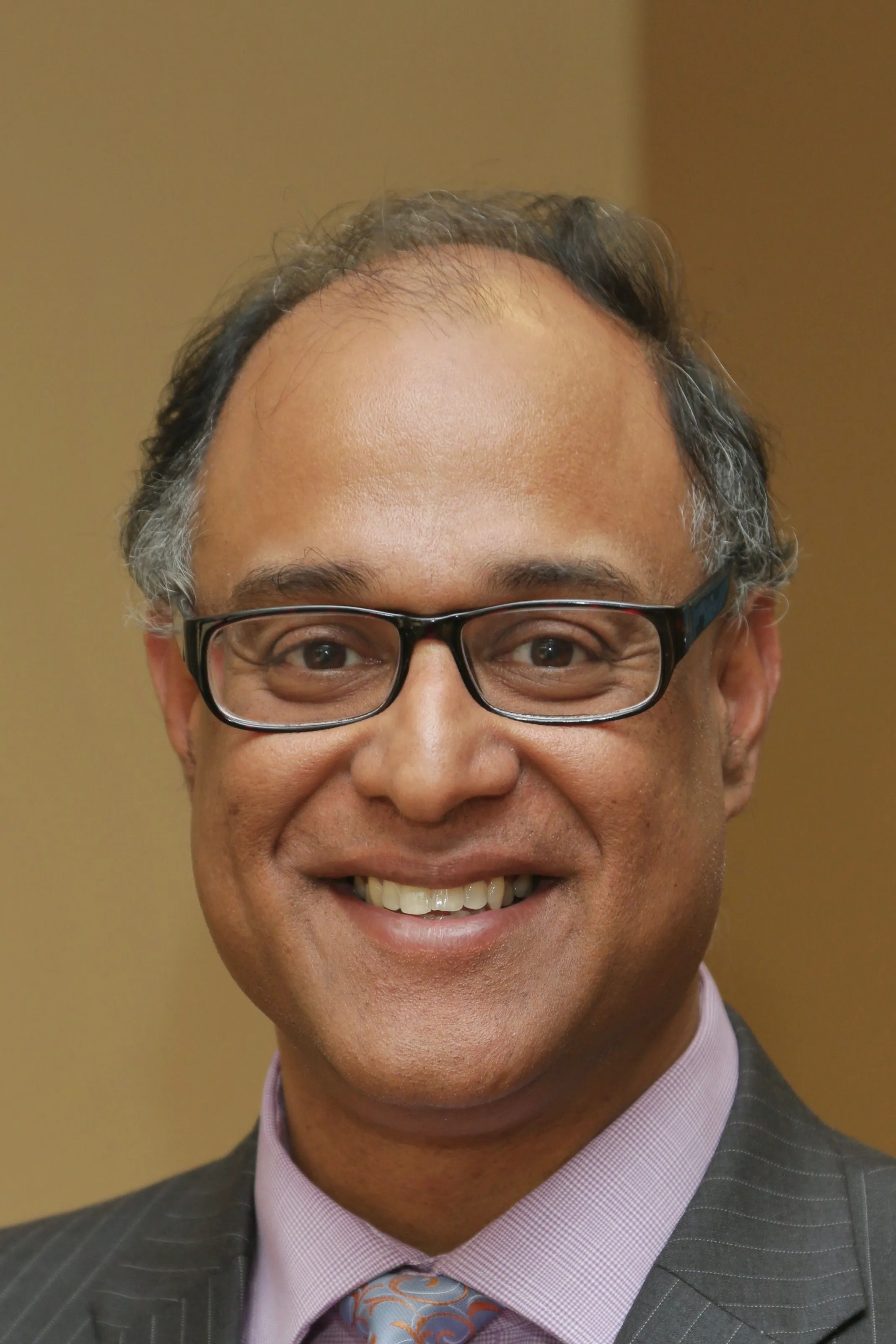 Dr. Kevin Kodama, MD, Gastroenterology | Fresno, CA | WebMD