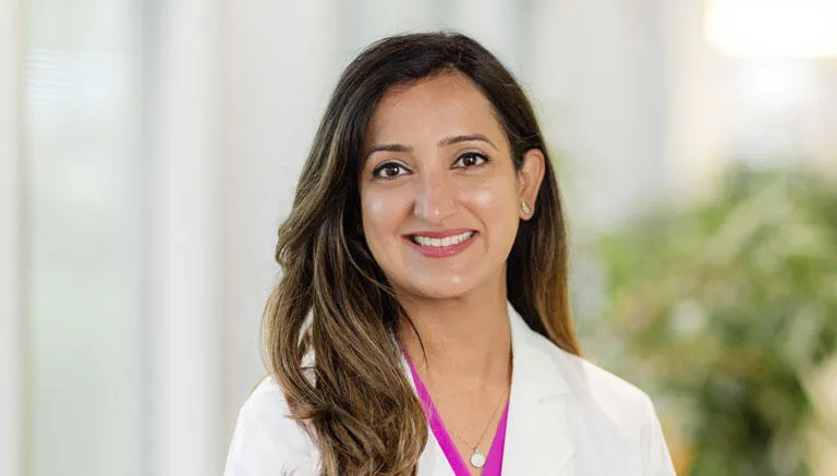 Dr. Zarir Ahmed, Gastroenterology | Saint Louis, MO | WebMD