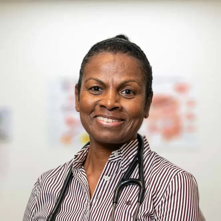Best Primary Care Physicians Near Me in Garner, NC | WebMD Best Primary Care Physicians Near Me in Garner, NC | WebMD