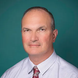 Best Orthopedic Surgeons Near Me in Springfield, IL | WebMD