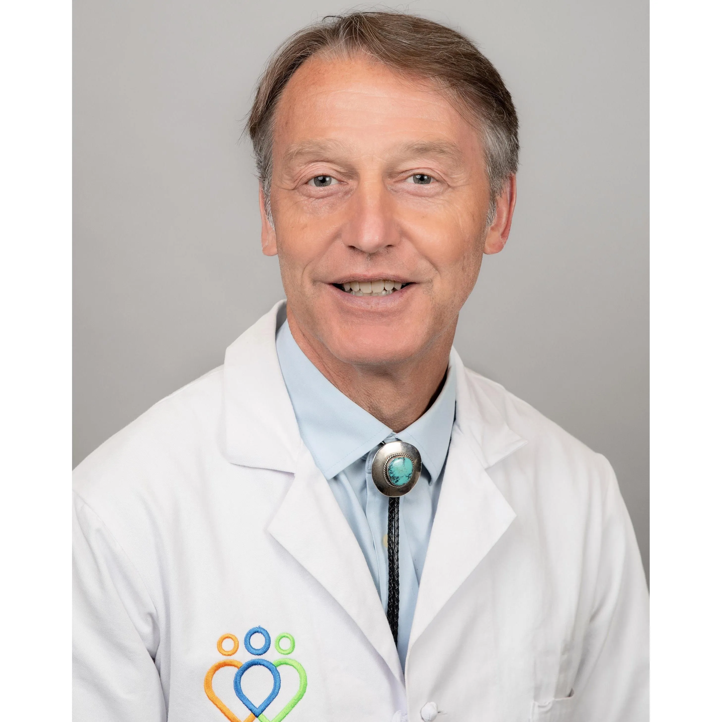 Dr. Shawn Patrick, MD, Cardiovascular Disease | Portland, OR | WebMD