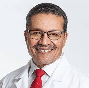 Dr. Ana Rodriguez, MD, Internal Medicine | San Antonio, TX | WebMD