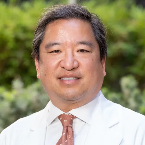 Dr. New Sang, MD, MPH, FAAP, MD | Fresno, CA | Pediatrics