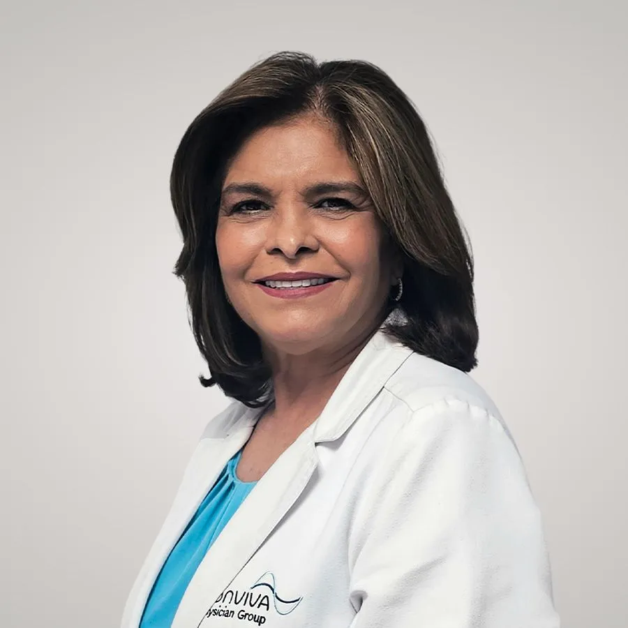 Dr. Felix Ramirez Labrada, MD, Internal Medicine | HIALEAH, FL | WebMD