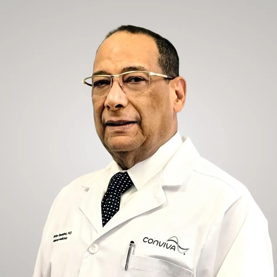 Dr. Gabriel Gemayel, Internal Medicine | West Palm Beach, FL | WebMD
