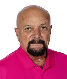 Dr. David Heeter, DO, Family Medicine | Annville, PA | WebMD