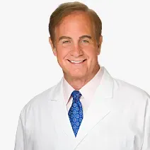 Dr. Luis Anez, MD, Geriatric Medicine | Jacksonville, FL | WebMD