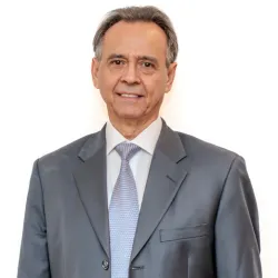 Dr. Jaime Sanchez, MD | Hialeah, FL | Cardiologist