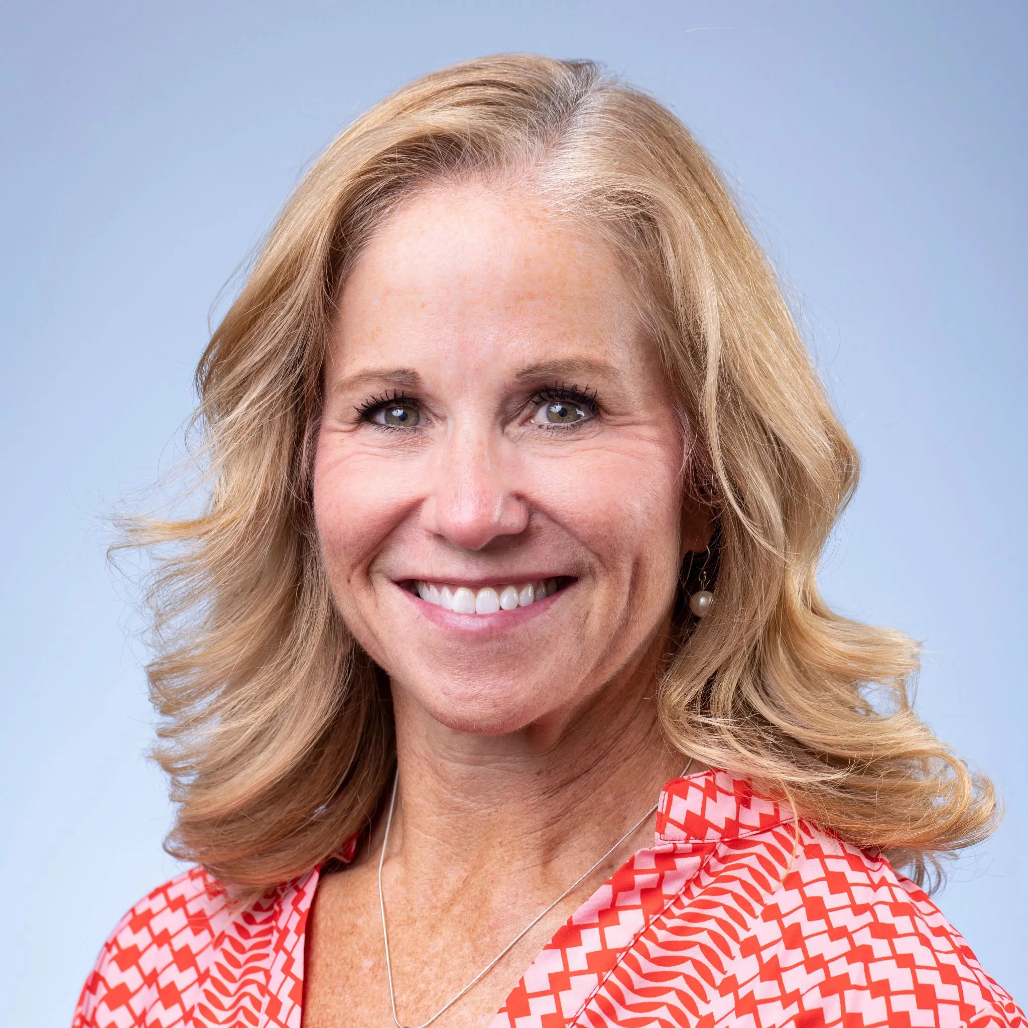 Dr. Julia Rifkin, MD, Endocrinology, Diabetes & Metabolism | Highlands ...