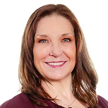 Dr. Veronica Sutherland, DO, Family Medicine | Reno, NV | WebMD