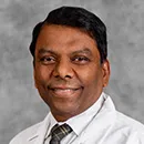 Dr. Badri Nath, MD, Surgery | Patchogue, NY | WebMD