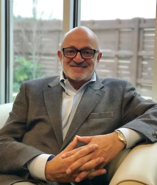 Dr. John Strunk, MD, Psychiatry | Dothan, AL | WebMD