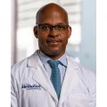 Dr. Garvin H. Davis, MD | Houston, TX | Ophthalmology
