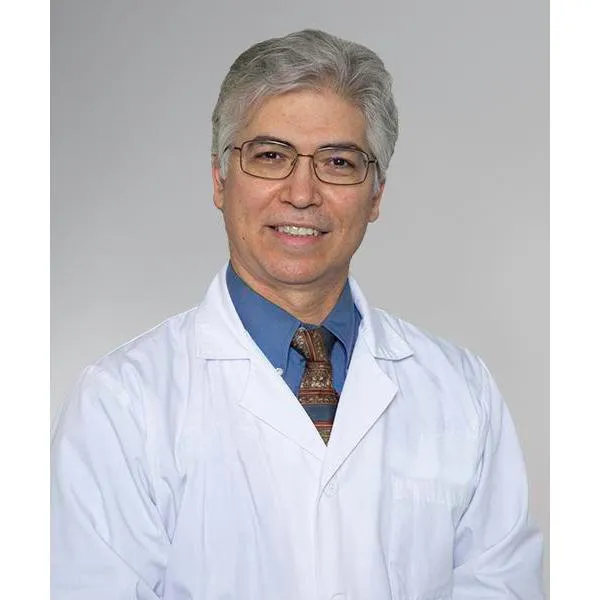 Dr. Peter A. Ingraldi, MD | Norwalk, CT | General Surgeon