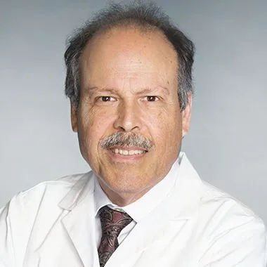 Dr. M. Reza Mastali, MD, Gastroenterology | Davenport, FL | WebMD