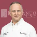 Dr. Menachem Stuart, MD, Otolaryngology-Head & Neck Surgery | Clermont ...