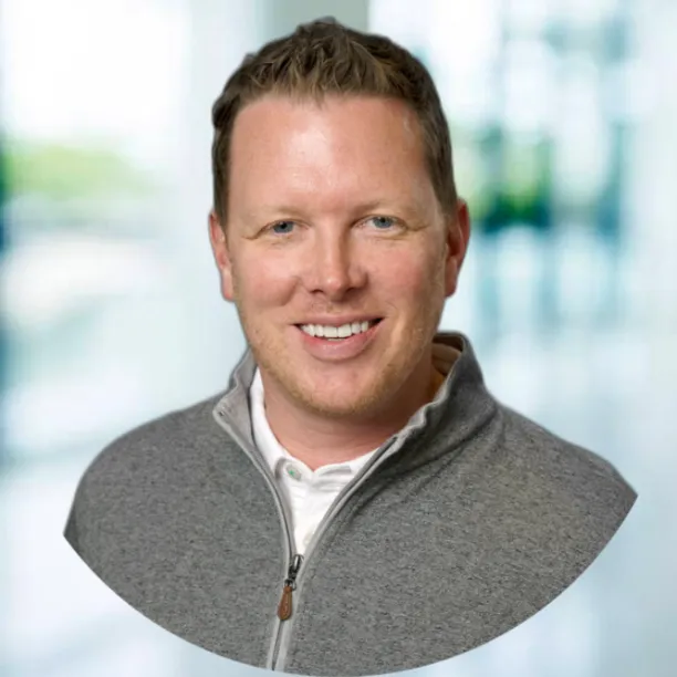 Dr. Daniel Prohaska, MD, Orthopedic Surgery | WICHITA, KS | WebMD