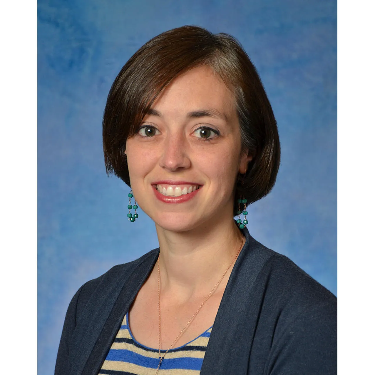 Dr. Vanessa Vanderpool, MD | Beaverton, OR | Family Medicine