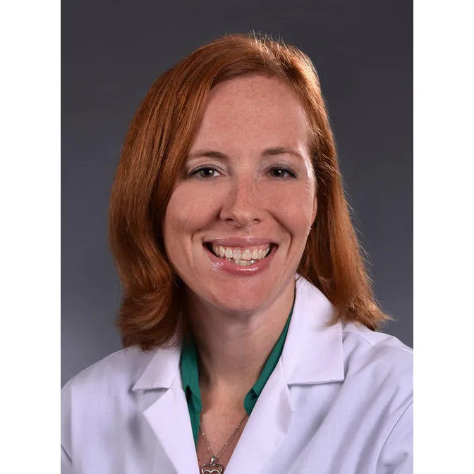 Dr. Katherine Mcdonnell, MD, Pediatrics | West Chester, PA | WebMD