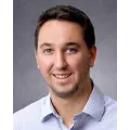 Dr. Steven Kirshner, MD, Orthopedic Spine Surgery | Marlton, NJ | WebMD