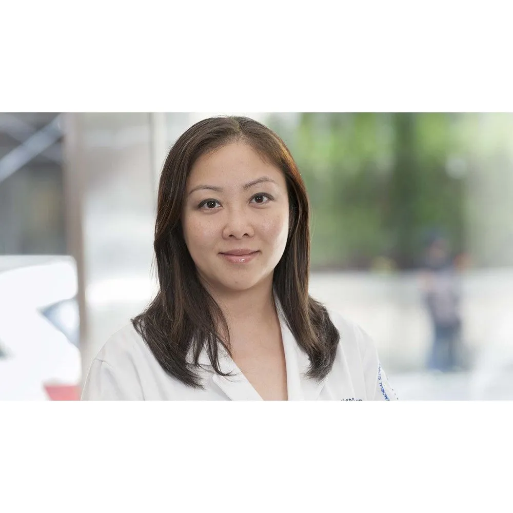 Dr. Juliana Eng, MD, Oncology | Commack, NY | WebMD