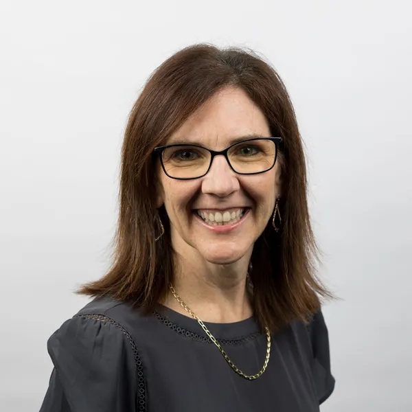 Dr. Cheri Andrews, DO, Family Medicine | Arlington, TX | WebMD