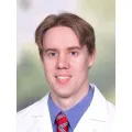 Dr. Thomas Vacek, MD, Internal Medicine | Suffolk, VA | WebMD