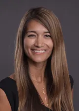 Dr. Christopher Durant, MD, Orthopedic Surgery | Brentwood, NY | WebMD