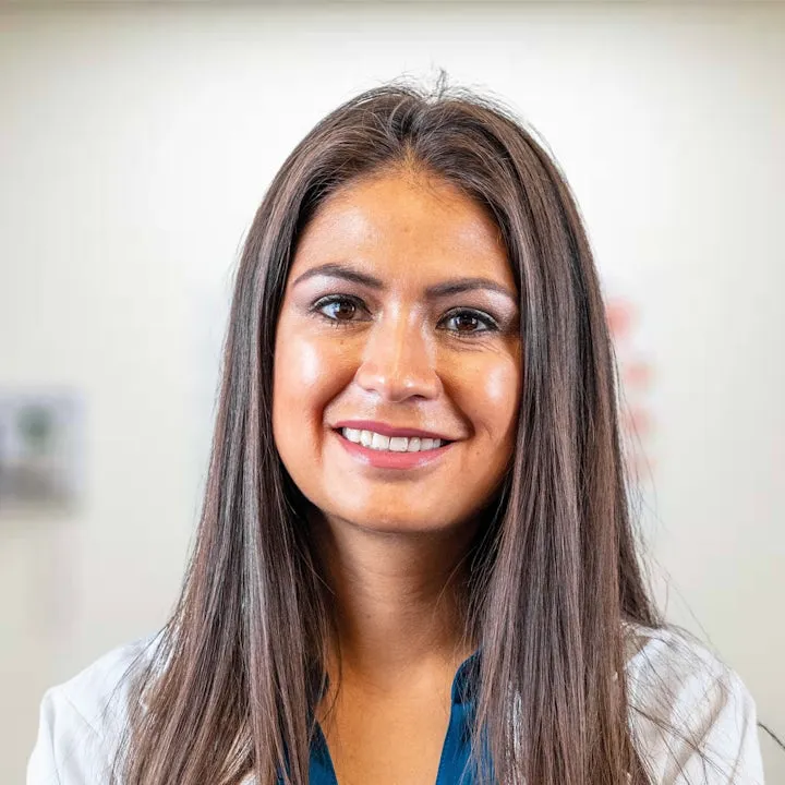 Dr. Shari Gibson, MD, Family Medicine | Scottsdale, AZ | WebMD