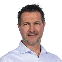 Dr. Indumathi Christopher, MD, Family Medicine | Crestview, FL | WebMD