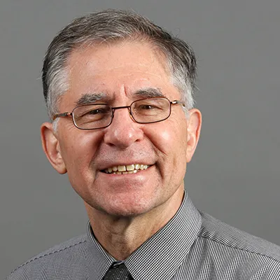 Dr. Adam Wolff, MD, Neurology | Denver, CO | WebMD