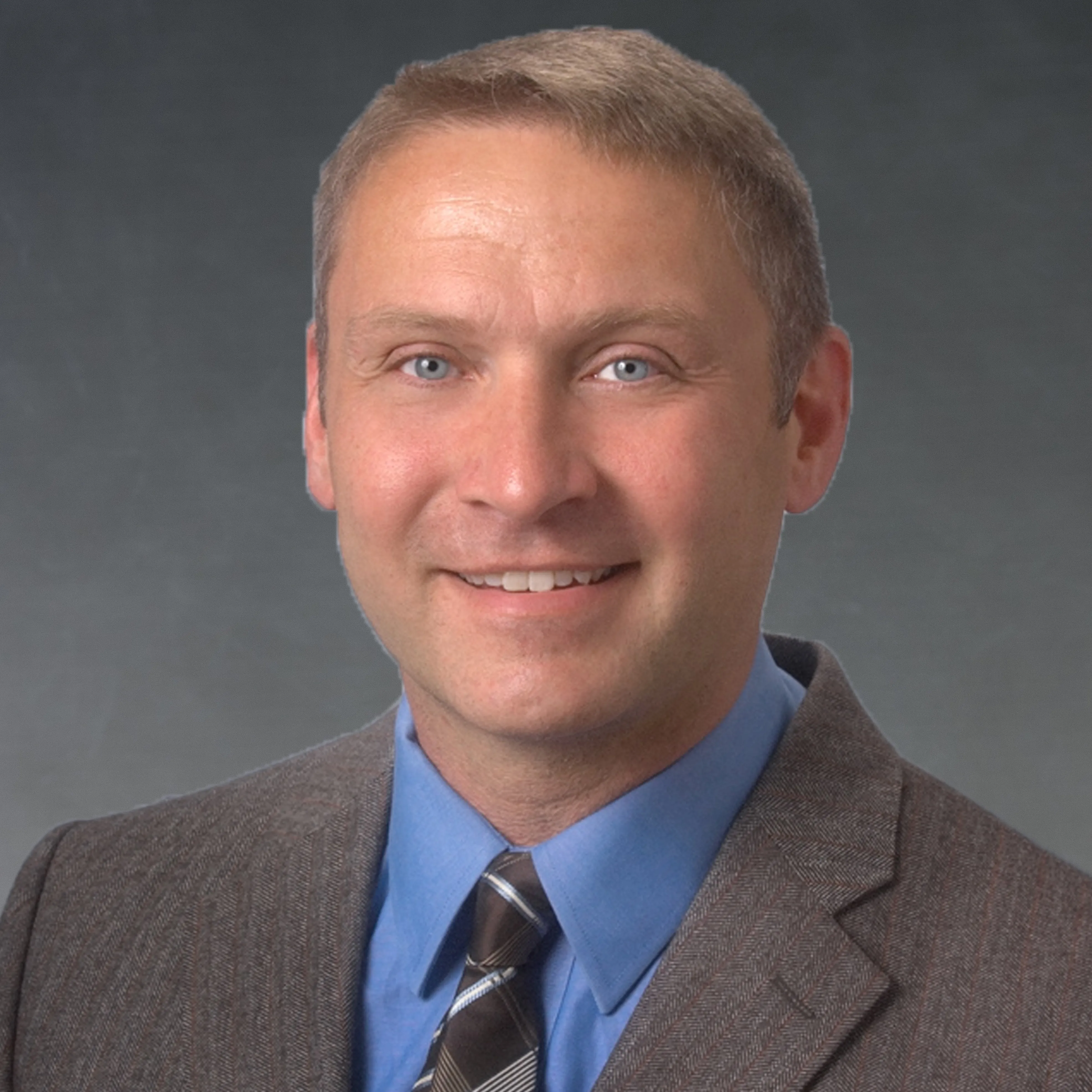 Dr. Rajesh Mehta, MD, Gastroenterology | AUSTIN, TX | WebMD