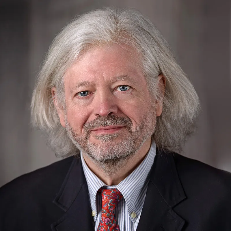 Best Dermatologists Near Me in Taunton, MA | WebMD