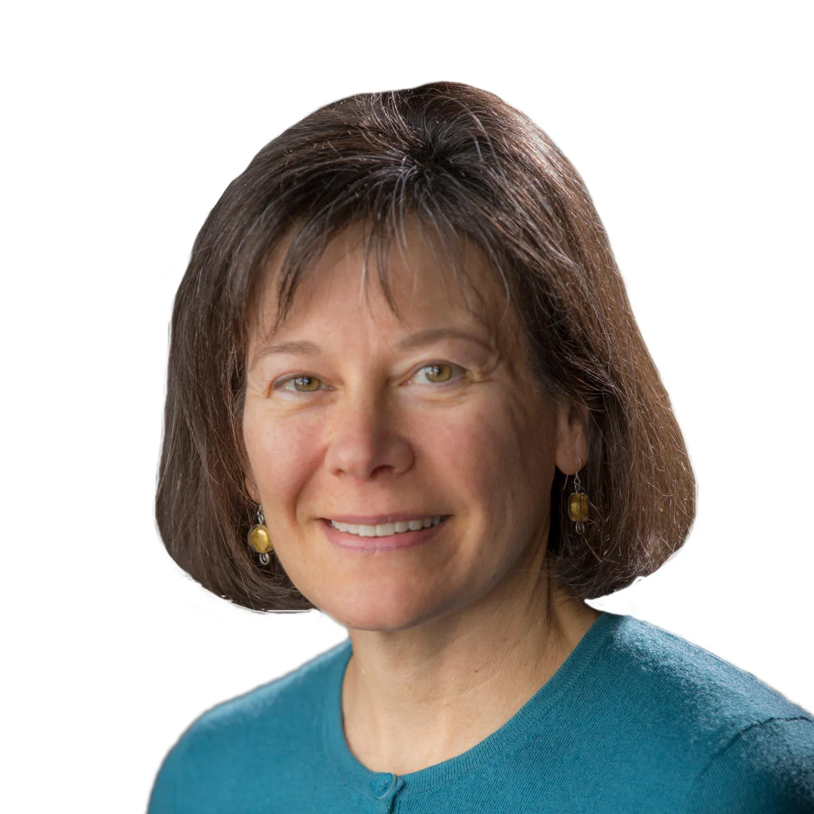 Dr. Andrew Kominsky, MD, Oncology | COEUR D ALENE, ID | WebMD