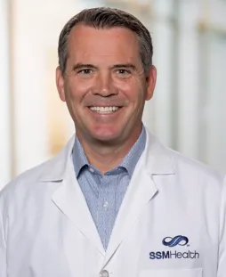 Dr. Dan-Arin Silasi, MD, Gynecologic Oncology | Saint Louis, MO | WebMD