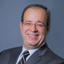 Dr. George Kelly, MD, Rheumatology | Las Vegas, NV | WebMD