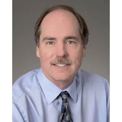 Dr. James S. Fix, MD | Bloomington, IN | Cardiologist