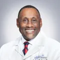 Dr. A. Mcintosh, MD, Gastroenterology | Conyers, GA | WebMD