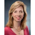Dr. Alexander Salloum, MD, Vascular Surgery | Chula Vista, CA | WebMD