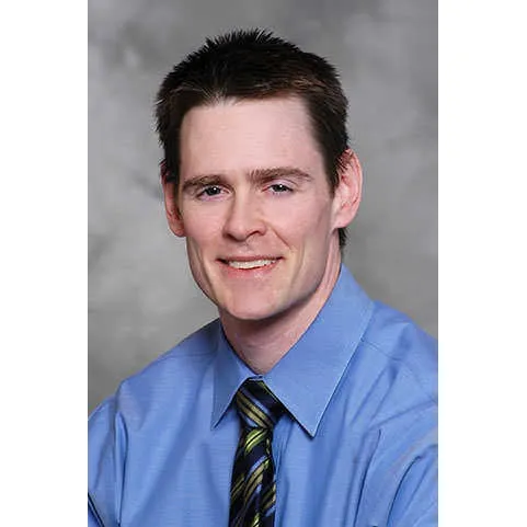 Dr. Sean C. Keller, MD | Fishers, IN | Internal Medicine