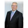Dr. David Ossin, MD, Obstetrics & Gynecology | Orlando, FL | WebMD