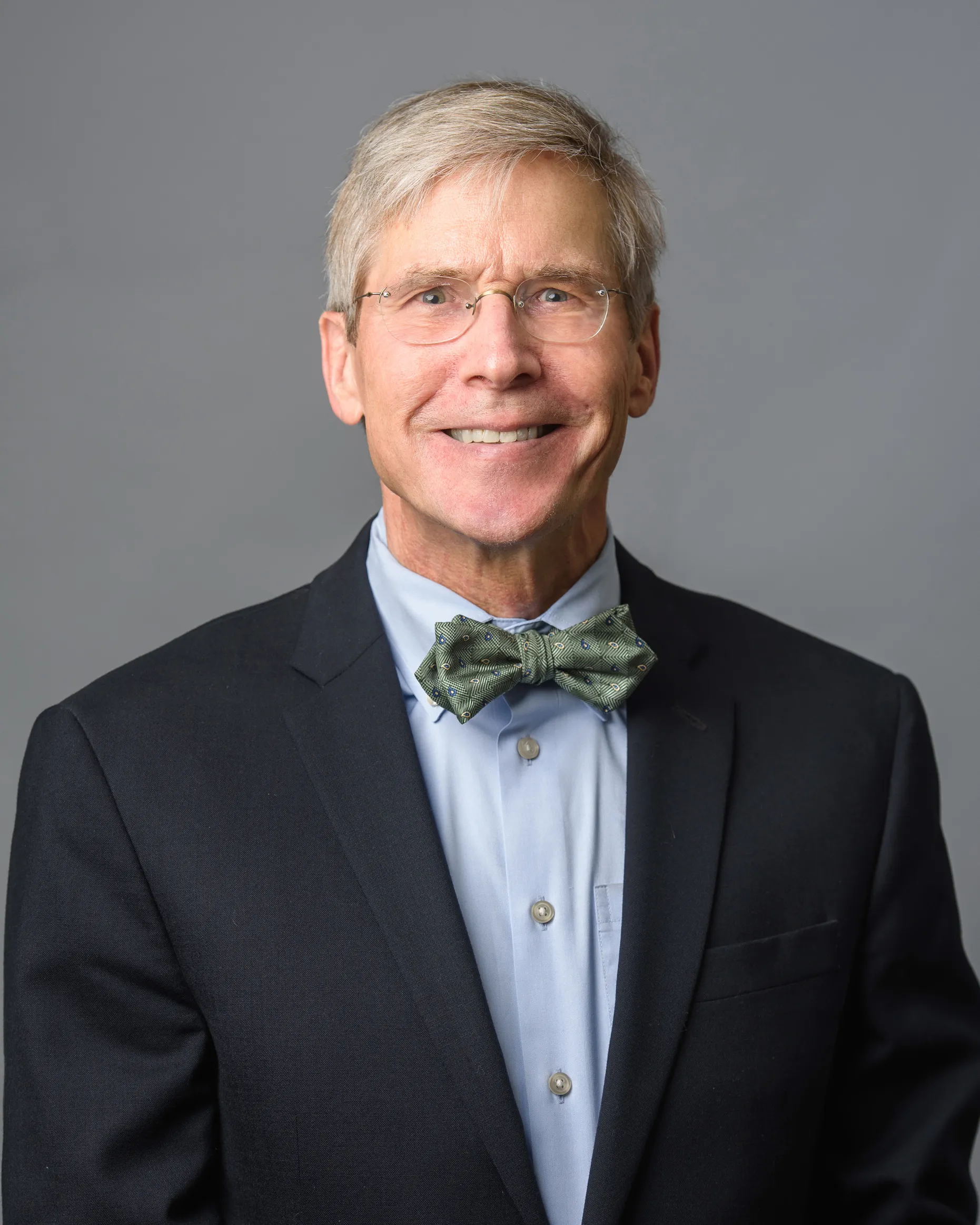 Dr. Southlake Orthopaedics, Orthopedic Surgery | Birmingham, AL | WebMD