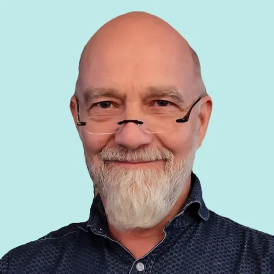 Dr. Deborah M. Bethards, MD | Hershey, PA | Gastroenterology