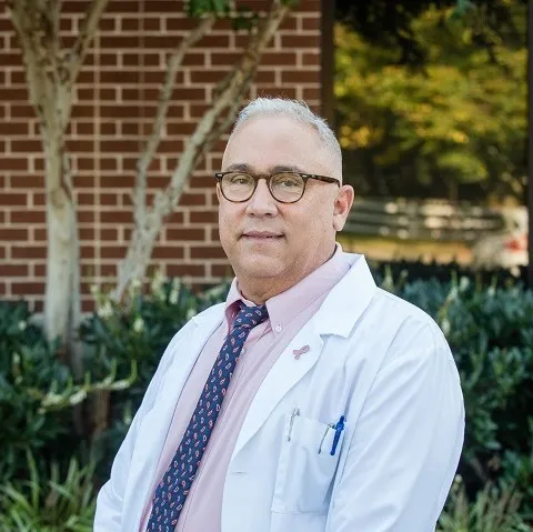 Dr. Julio J. Menocal, MD | Frederick, MD | Family Medicine